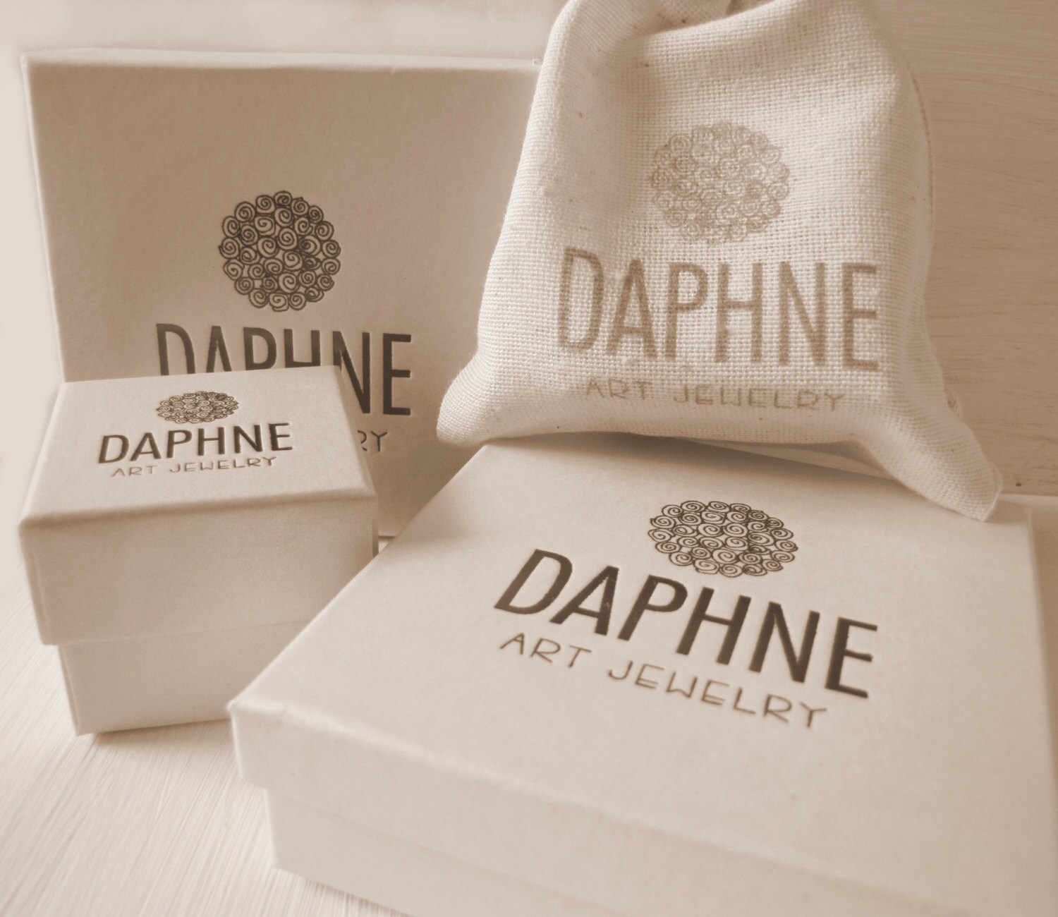 Stackable Gold Rings, Gold Stack Rings, 14k Gold Ring, Gold Stacking ...