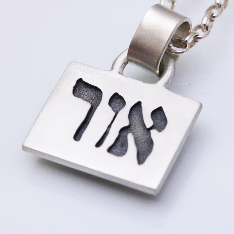 DaphneArtJewelry - Etsy