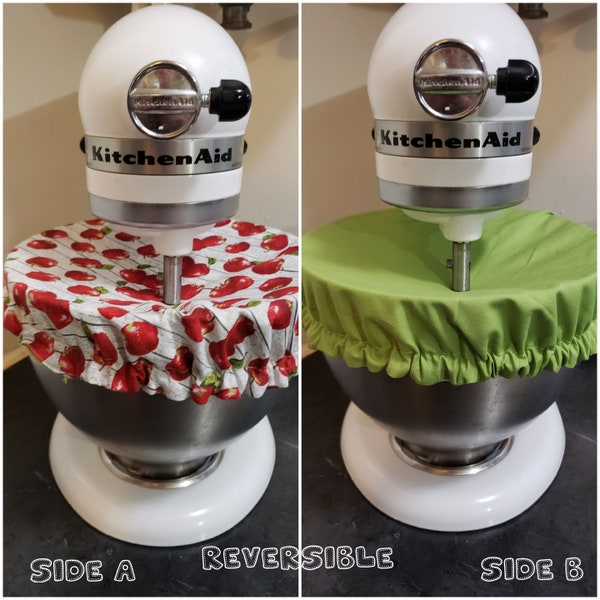 Kitchenaid Decals - Etsy