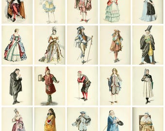 ArsJPG - Etsy