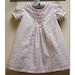 Baby & Toddler Dress Pdf Sewing Pattern SHELLEY Dress/top - Etsy