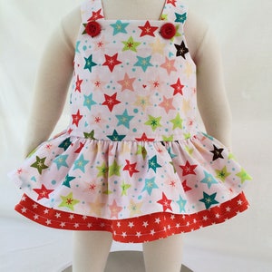 Baby Girls Romper Pdf Sewing Pattern TINKERBELLE Romper Sizes - Etsy