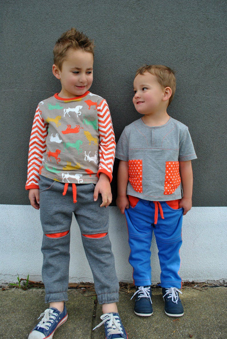 Children s Fleece Pants Sewing Pattern ROSCOE PANTS Boys Etsy Australia Children s Fleece Pants Sewing Pattern ROSCOE PANTS Boys Etsy Australia