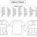 Kids Casual Shirt Pdf Sewing Pattern-kieran Shirt-size 2 to 12 Years ...
