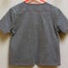Kid's Casual Shirt Pdf Sewing Pattern Kieran Shirt Childrens Shirt Size ...