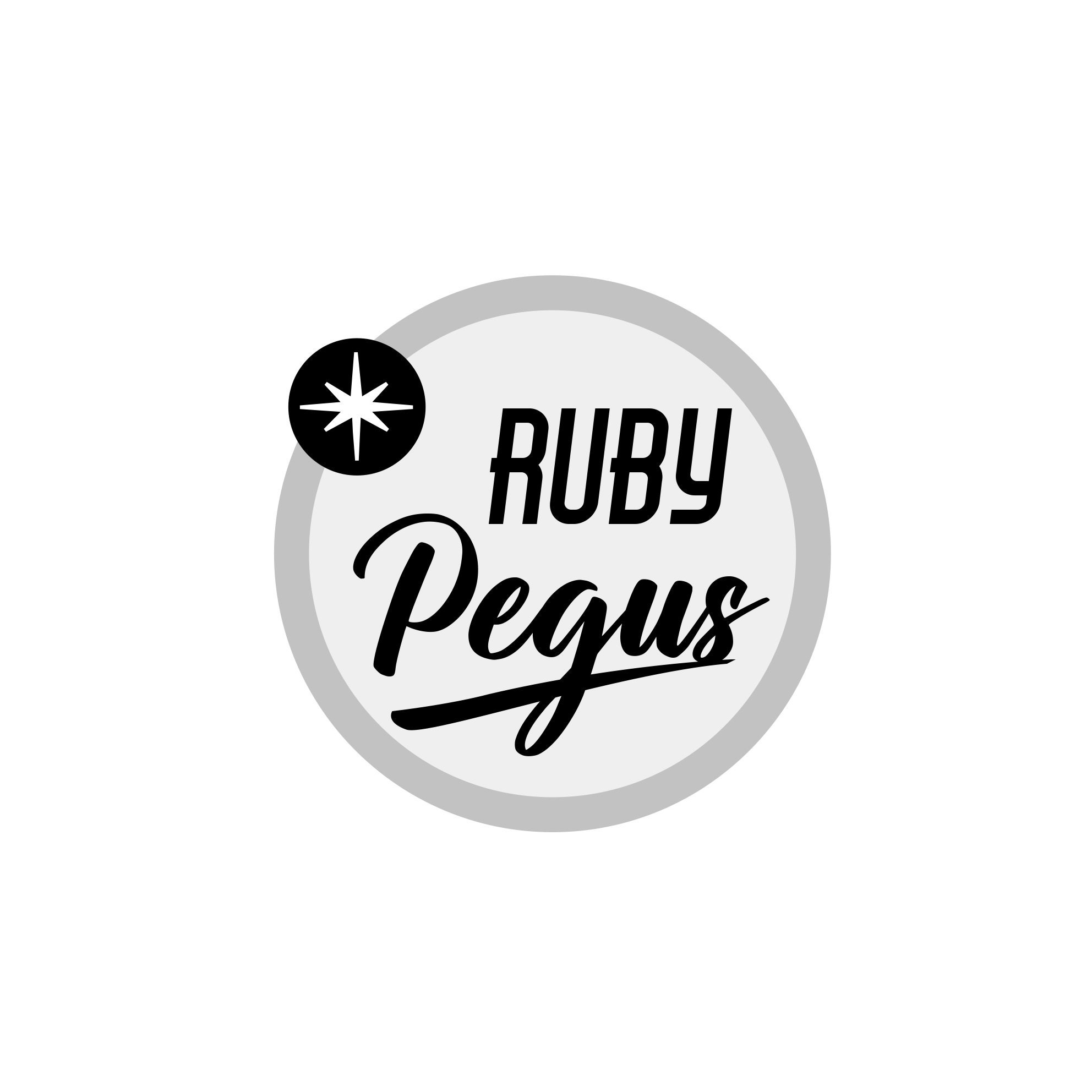 Vintage 1950 Logo, Retro Logo Design, Logo Design, Business Logo Design ...