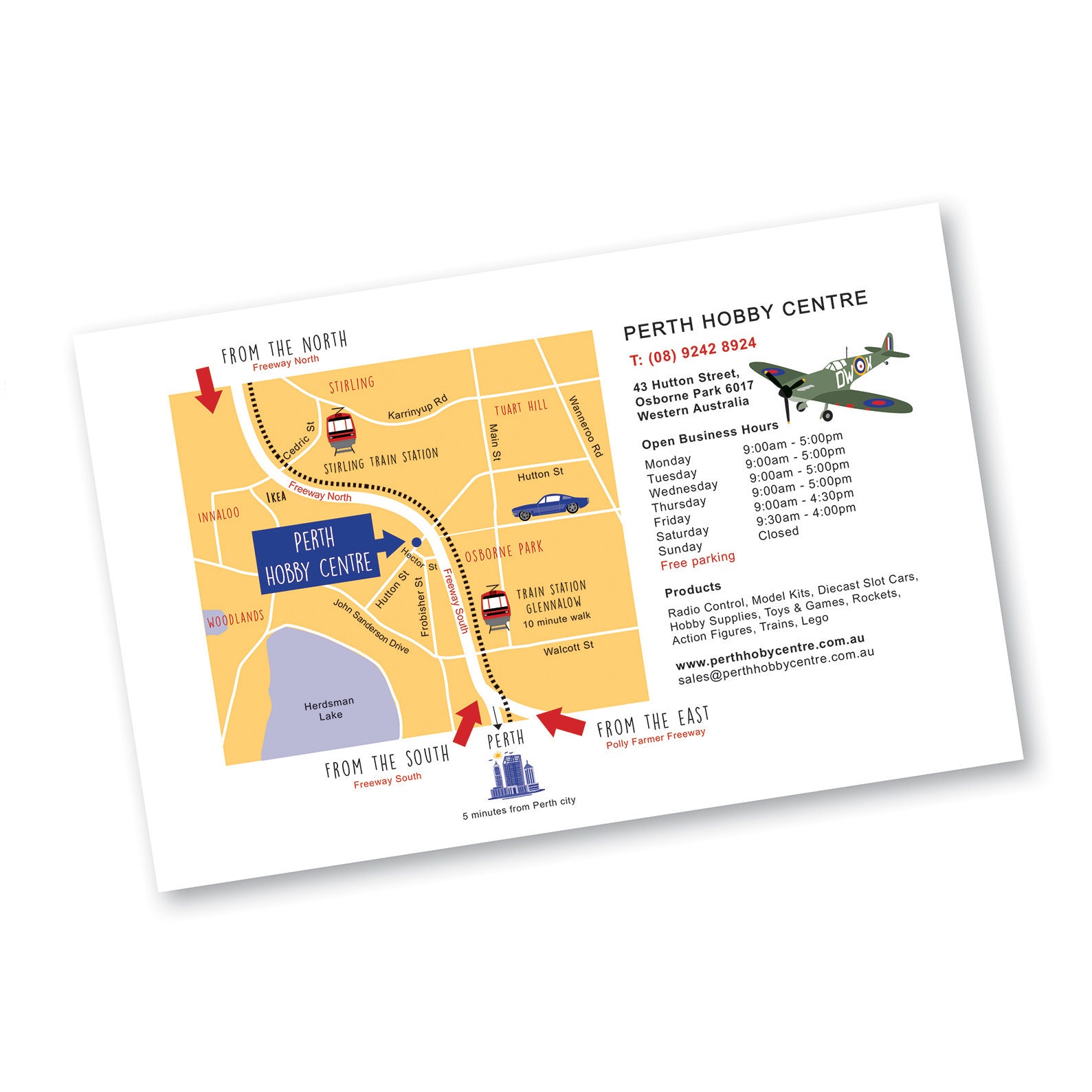 Illustrated Map, Custom Hand Drawn Style Maps Created for Events and ...