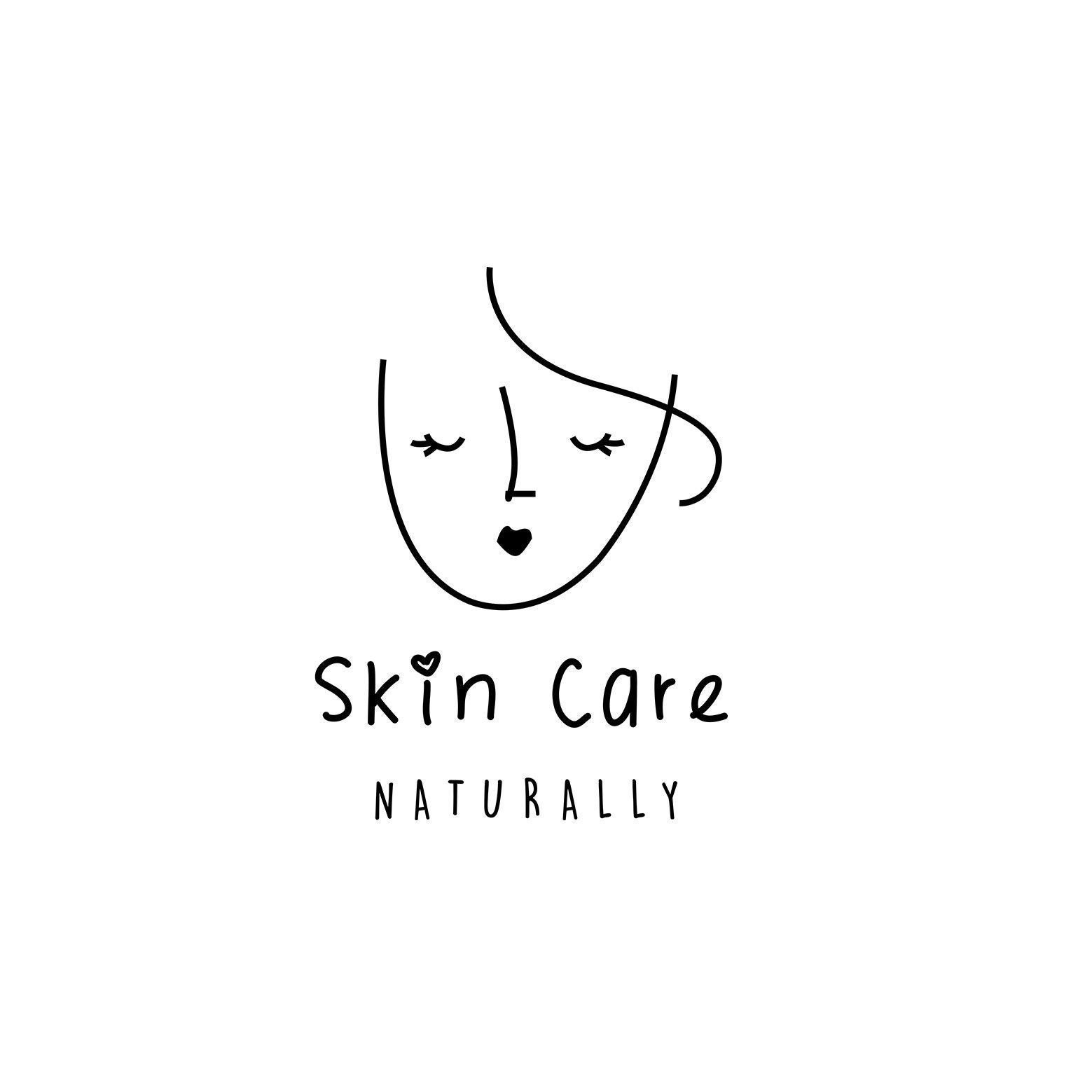 Image Skincare Logo