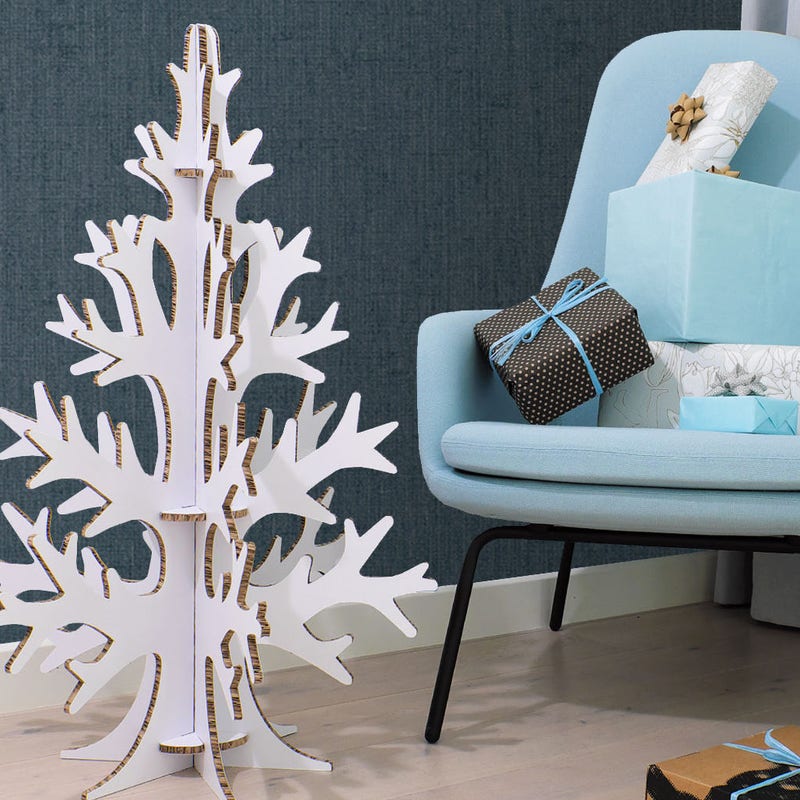 cardboardchristmas - Etsy