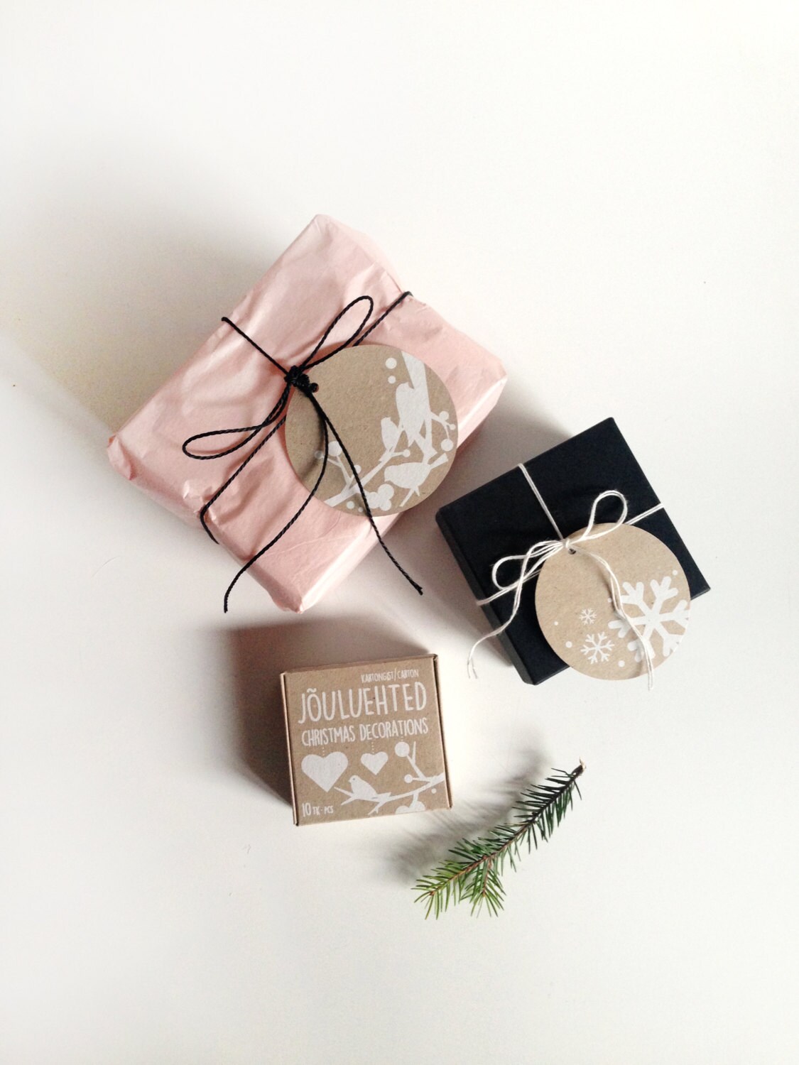 christmas-gift-tags-christmas-tags-craft-tags-white-tags-holiday