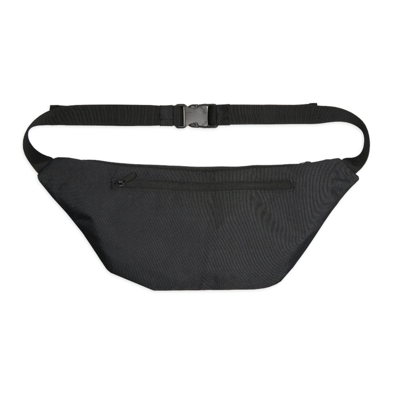 STAY HANDS-FREE in Style With Our Large Fanny Pack Tailored for ...