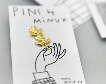 MINUK bags and knitting accessories von MINUKbags auf Etsy