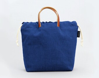 MINUK bags and knitting accessories von MINUKbags auf Etsy