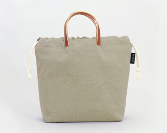 MINUK bags and knitting accessories von MINUKbags auf Etsy