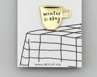 MINUK bags and knitting accessories von MINUKbags auf Etsy