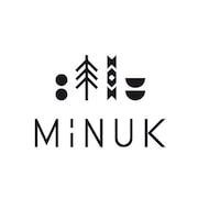 MINUKbags - Etsy.de