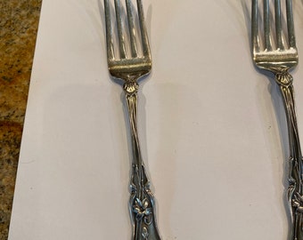 Whiting Violet - Etsy