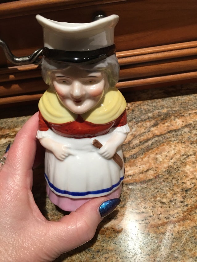 JennersGemsVintage - Etsy