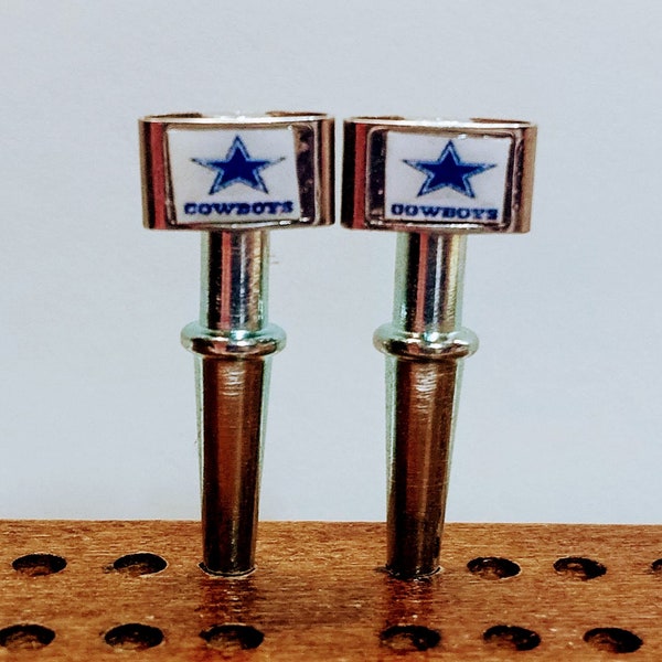 Cribbage Pegs - Etsy