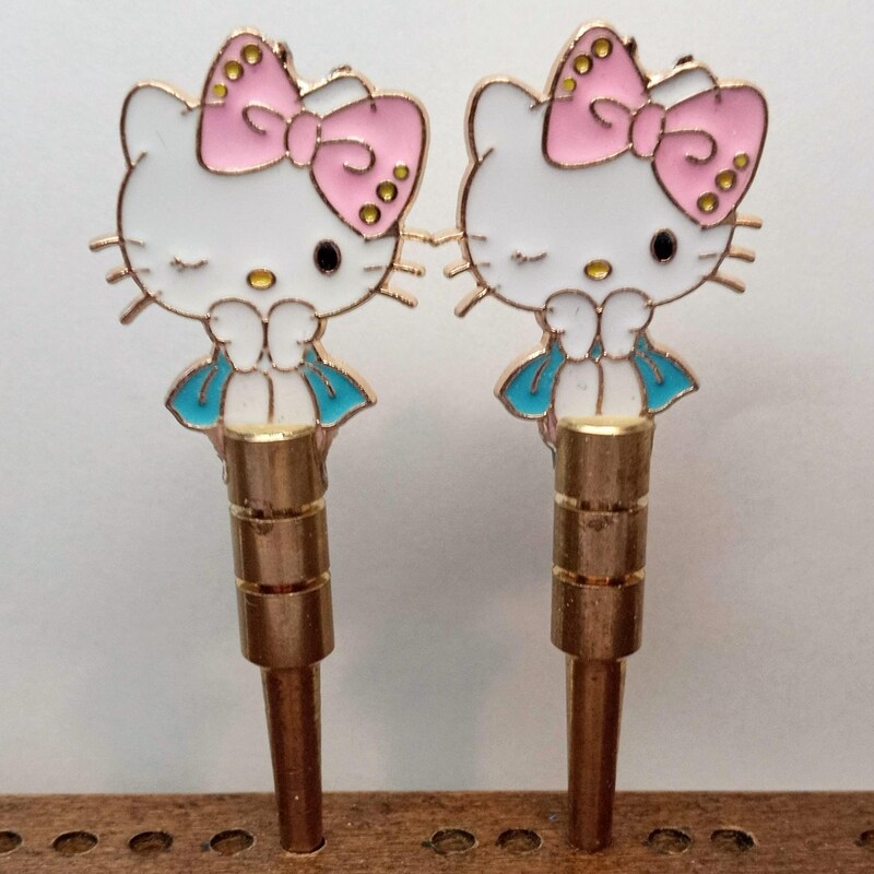 Cribbagge - Etsy