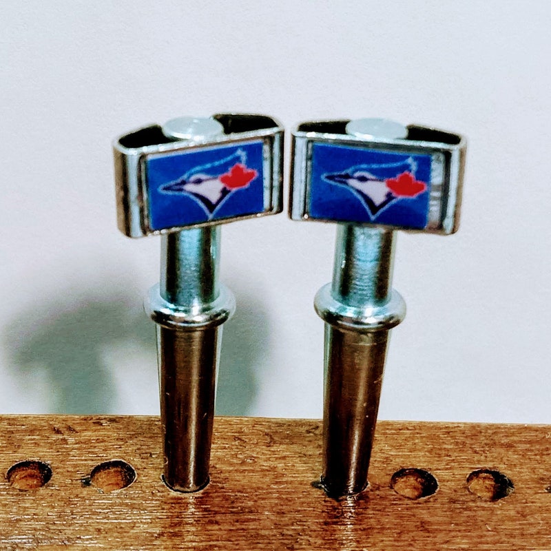 Cribbagge - Etsy