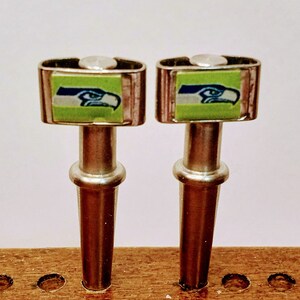 Cribbage Pegs - Etsy