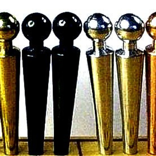 Aluminum Cribbage Board - Etsy