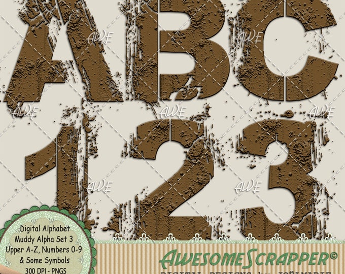 Mud Run Florida /I Sparkle Even in the Mud/ Glittered Ladies Tank Top ...