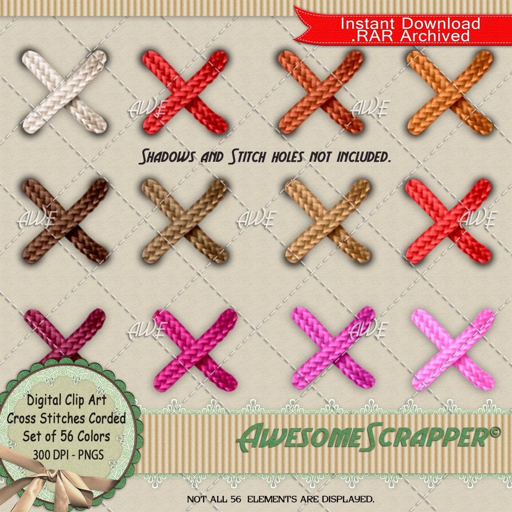 Sewing Stitches Png - Etsy