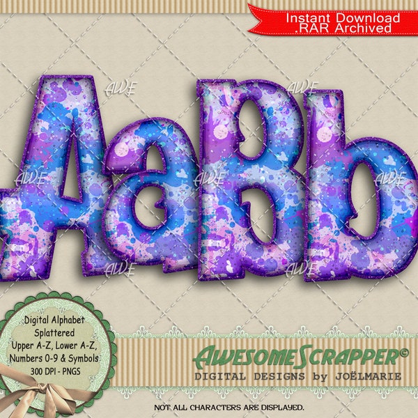 Spray Paint Stencil Numbers - Etsy