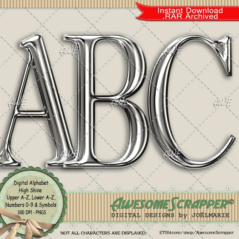 Metallic Web Png - Etsy