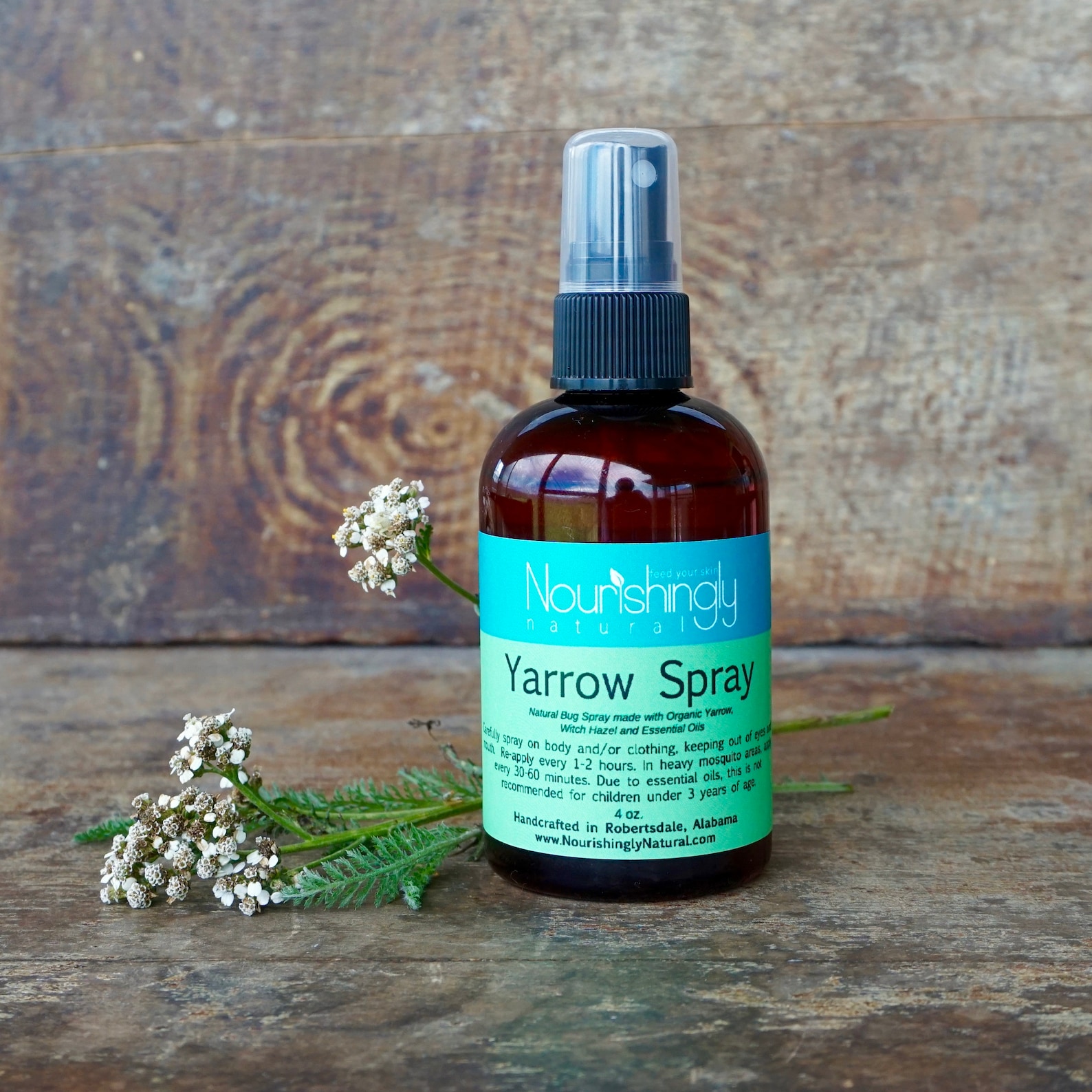 Natural Bug Spray DEET Free Bug Repellent Kids Bug Spray Etsy natural-bug-spray-deet-free-bug-repellent-kids-bug-spray-etsy