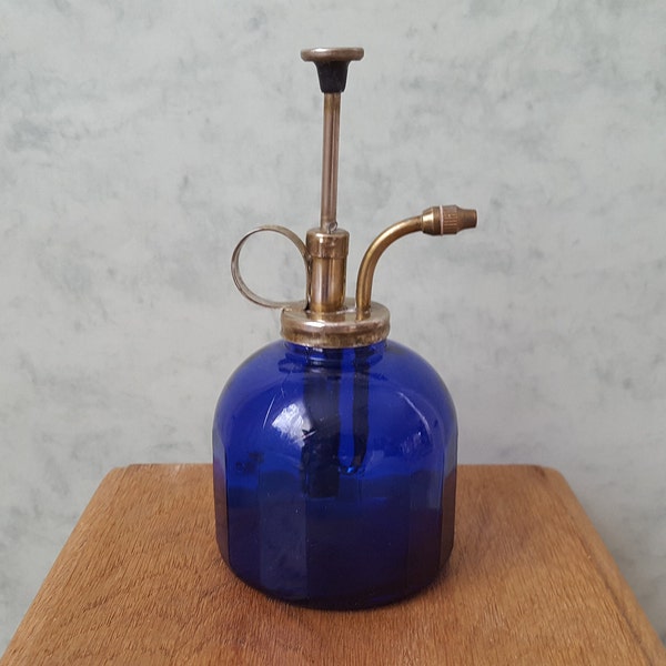 Vintage Sprayer - Etsy