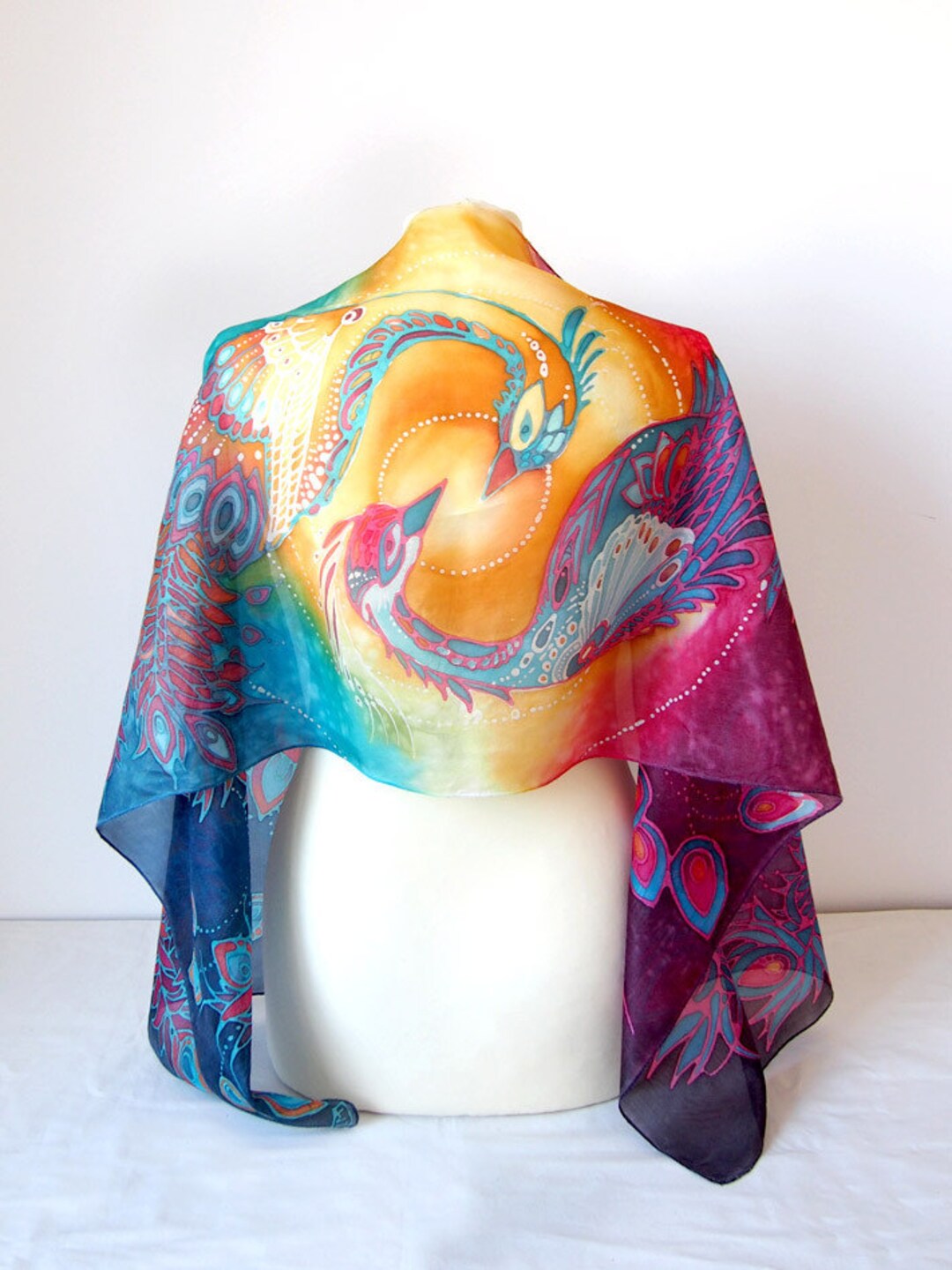 This item is unavailable - Etsy