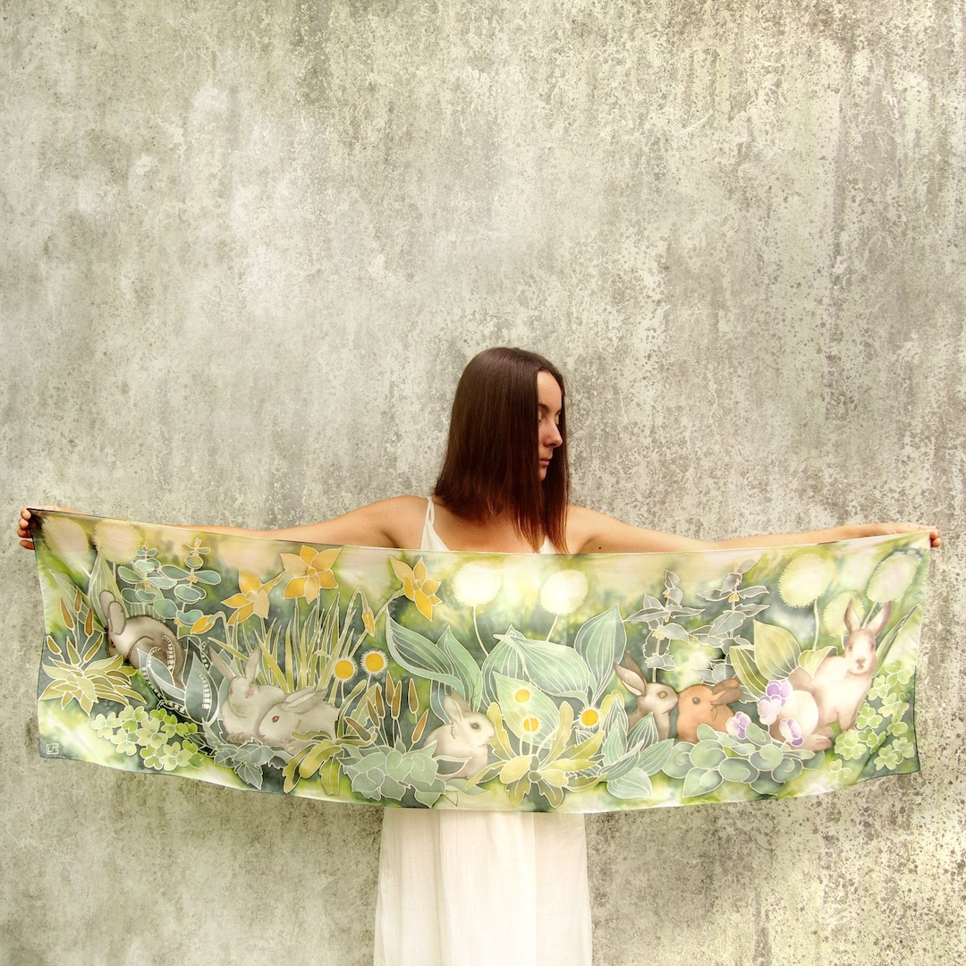 This item is unavailable - Etsy