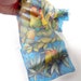 Lovebird Parrot Scarf Hand Painted Silk Scarves With Tropical - Etsy