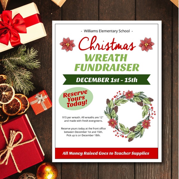 Wreaths for Sale - Etsy