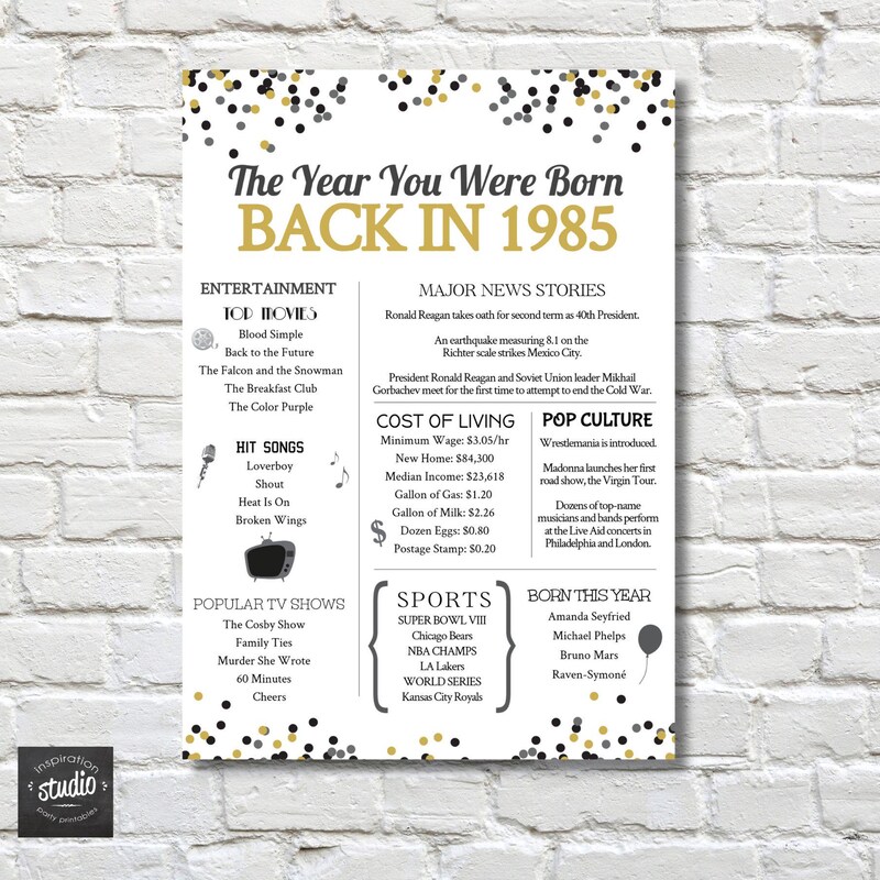 jjinspirationstudio - Etsy