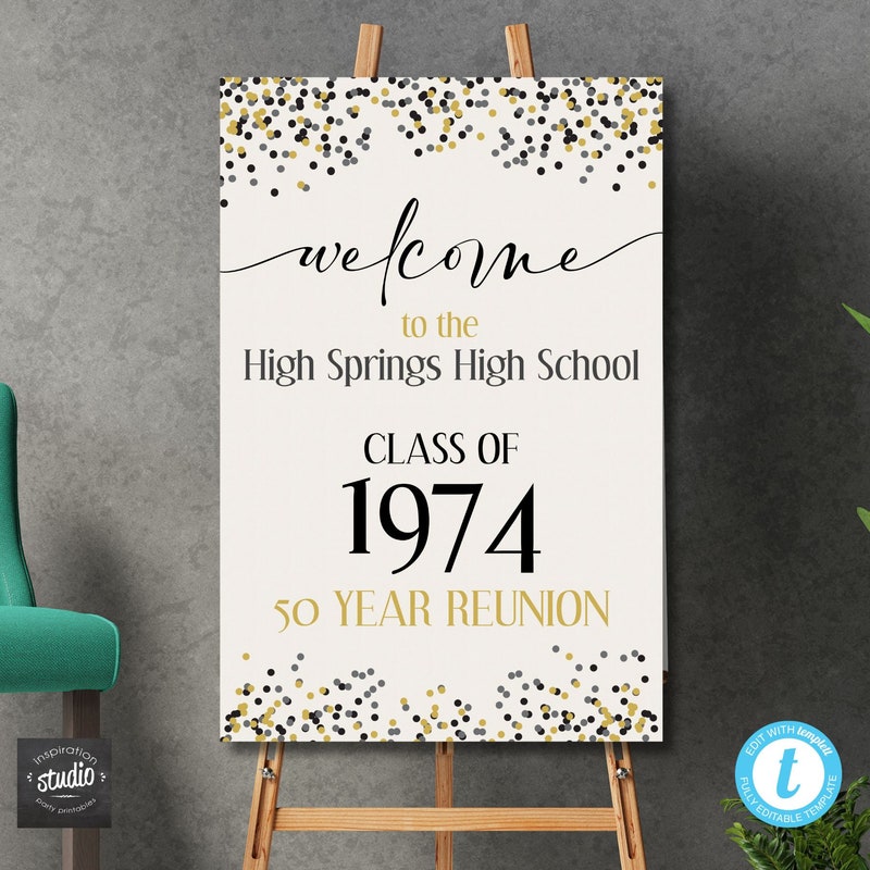 Celebration High School School Grade - Etsy