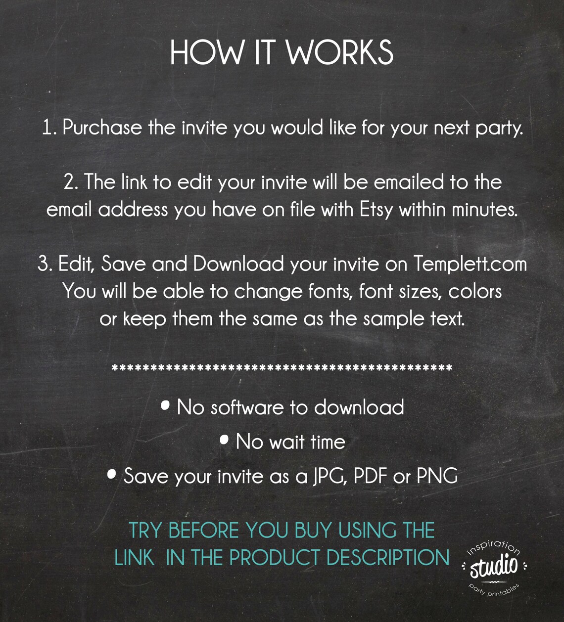 Kindergarten Round-up Event Flyer Printable Template School - Etsy
