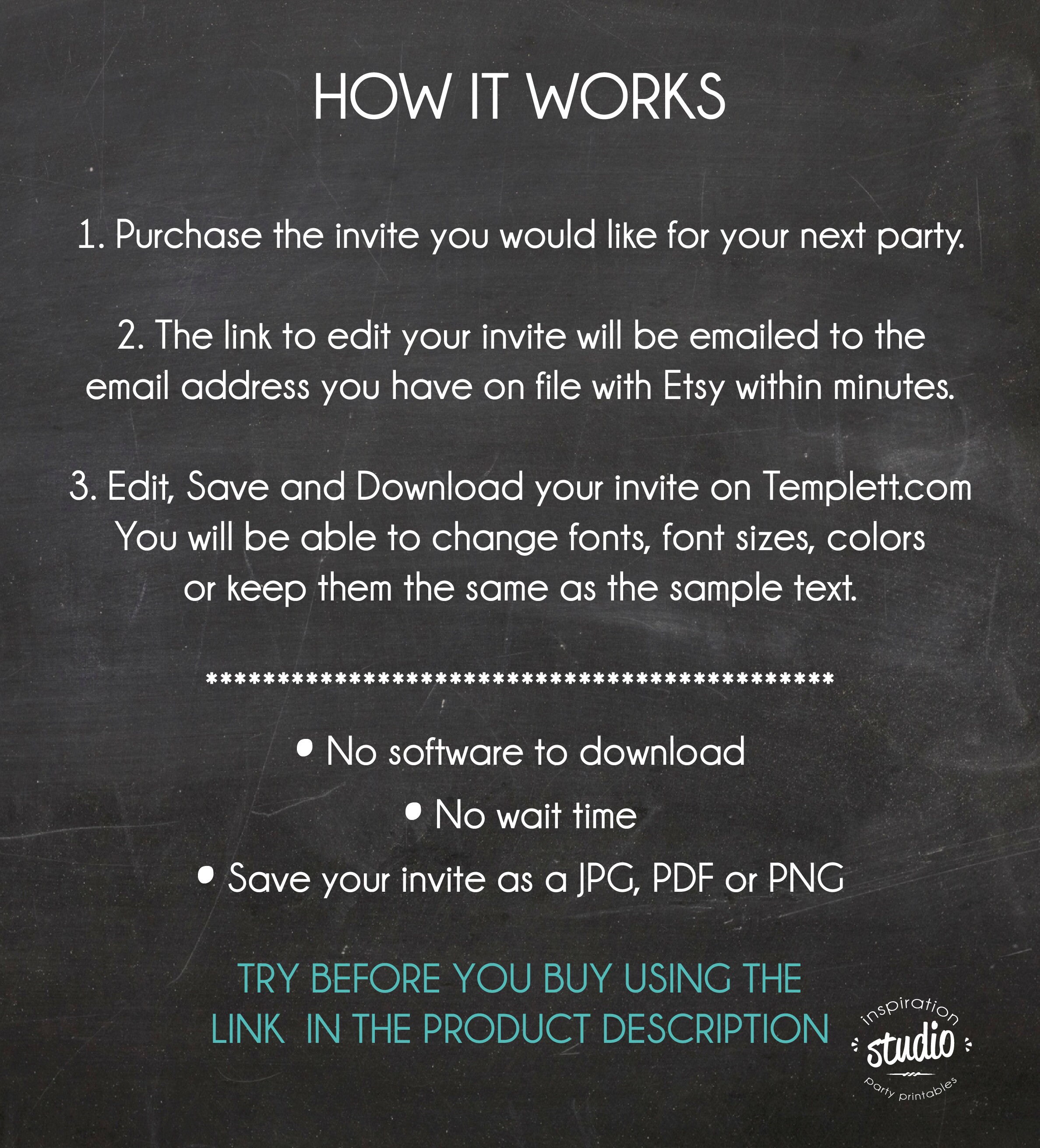 Kindergarten Round-up Event Flyer Printable Template School - Etsy