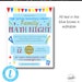 Family Math Night Event Flyer Template, School Math Night Flyer ...