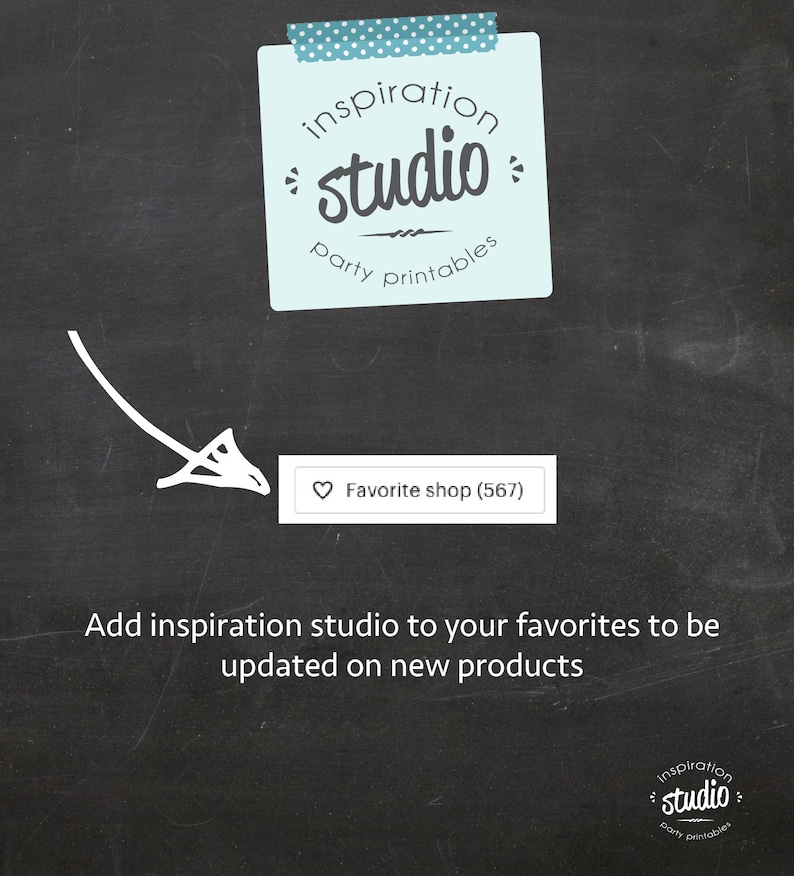 Valentine's Day Carnation Gram Flyer Template | for Schools, Church ...