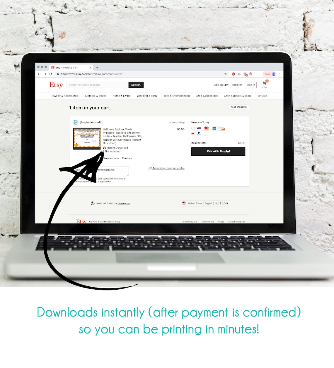 School Note Printable, Absent Note, Late Drop off and Early Pick Up ...