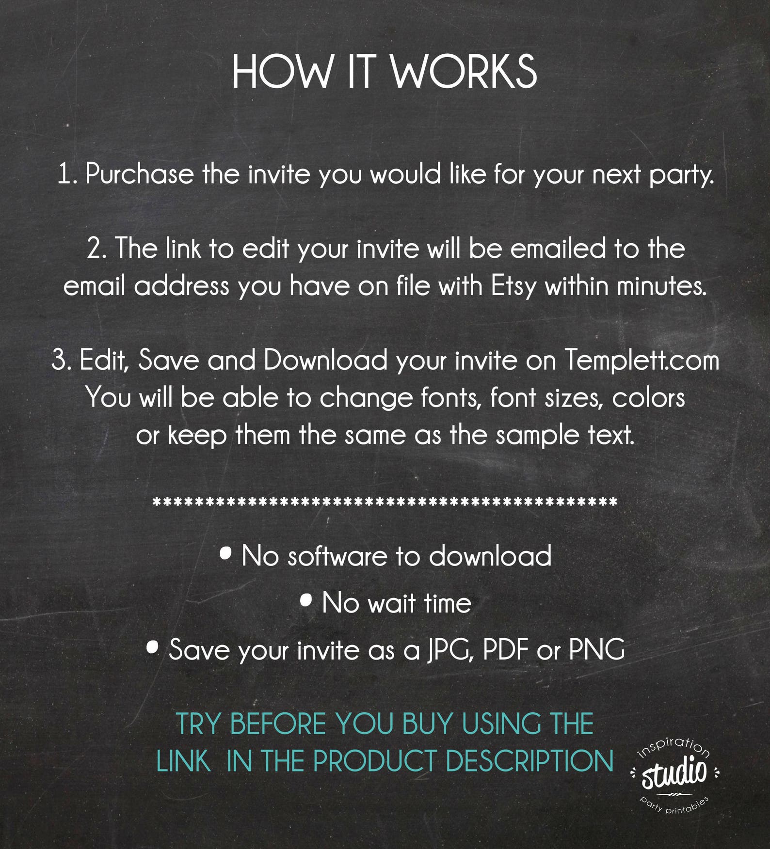 Boohoo Woohoo School Flyer Template First Day of School - Etsy