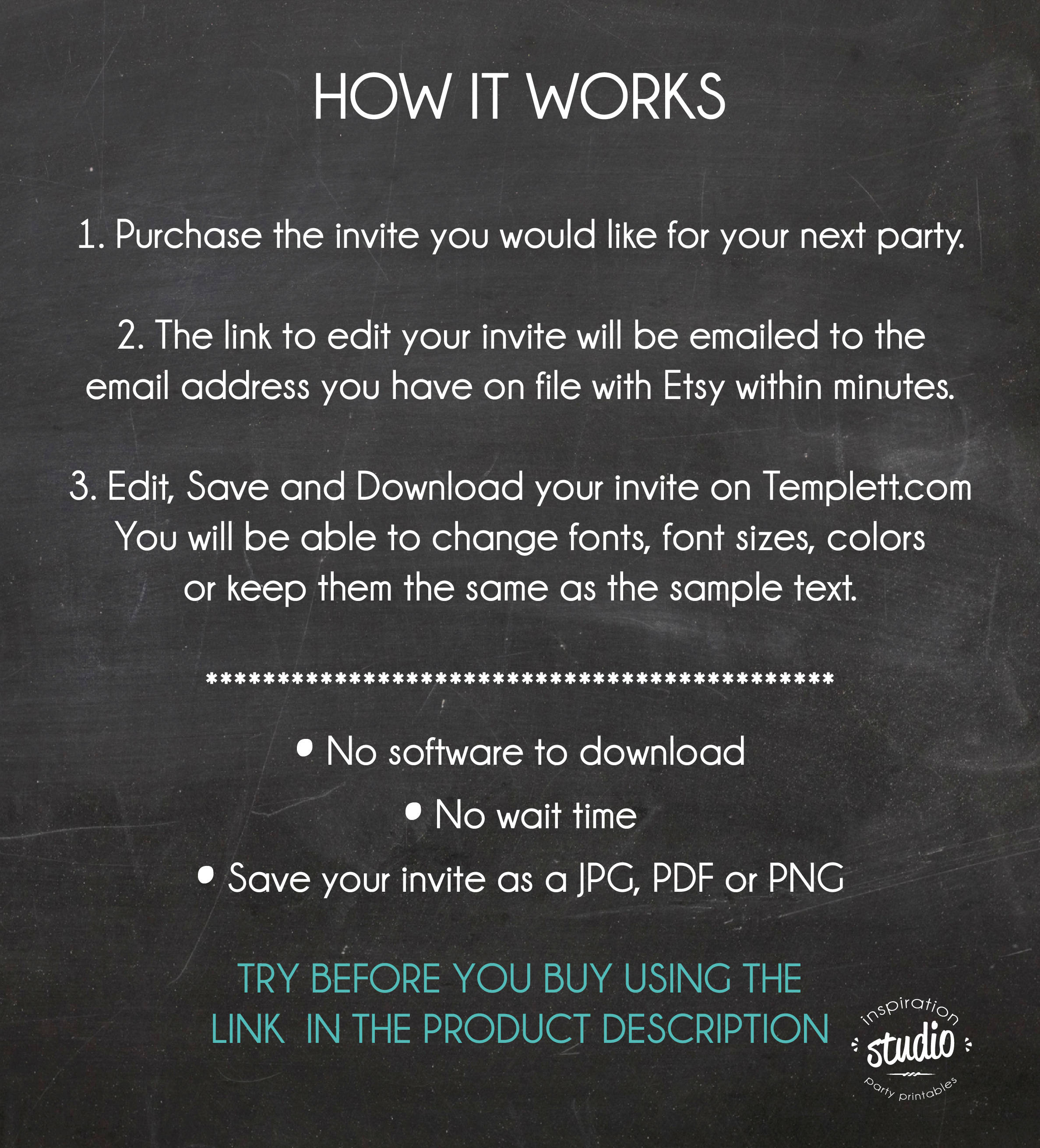 Teacher Request Form Template, PTA, PTSA, PTO Printable File, 8.5" X 11 ...