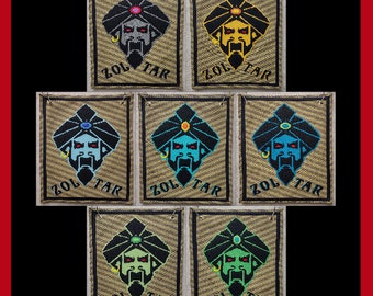 EelmonkeyArt - Etsy Israel