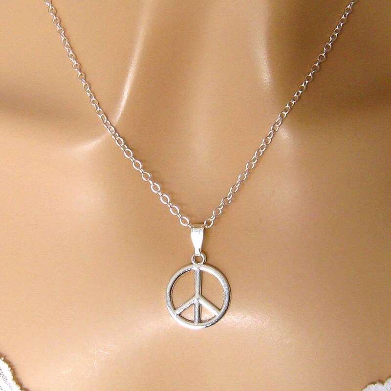 mwhitejewelry - Etsy