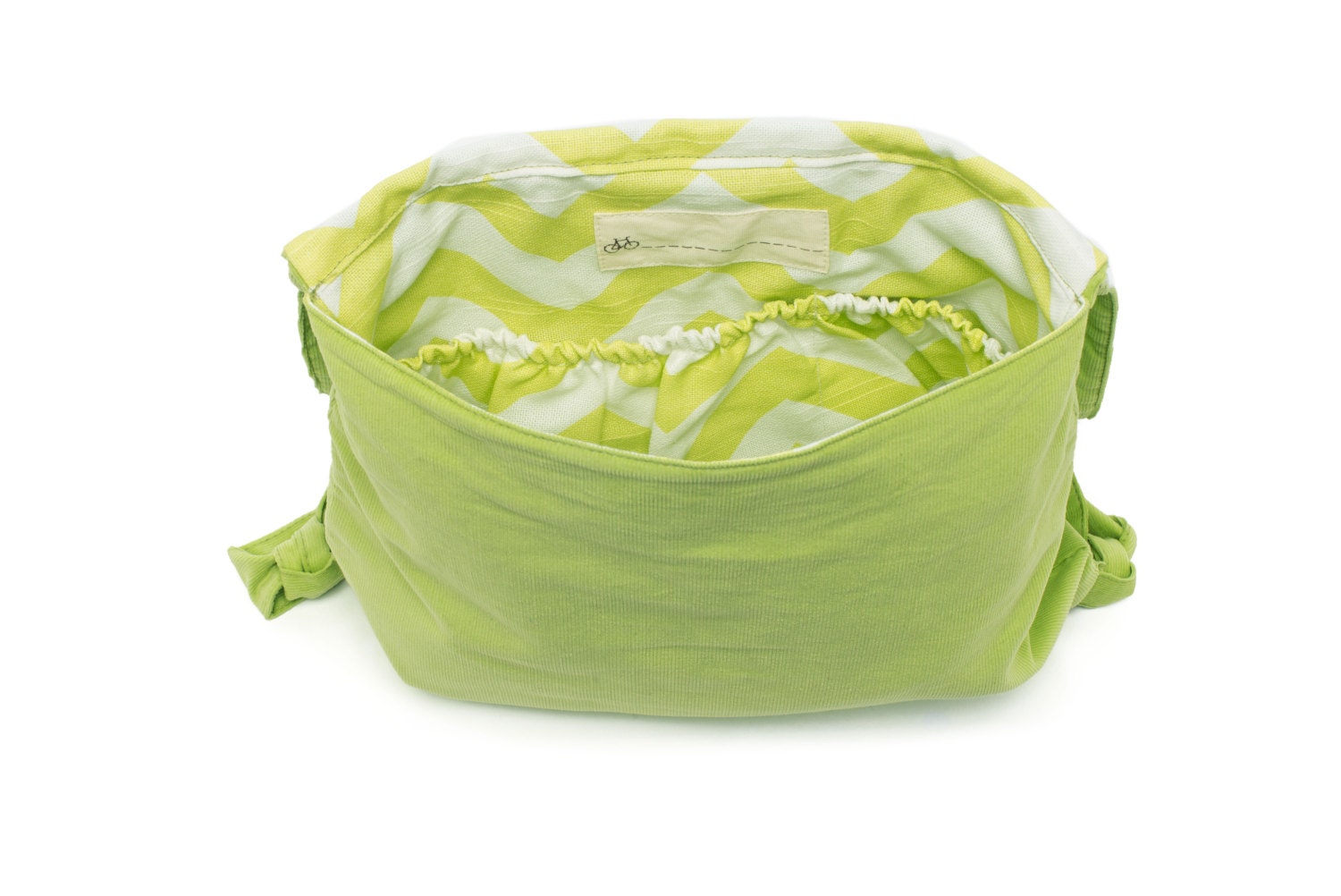 Toddler Bag Toddler Backpack Toddler Purse Kawaii Bag Cute | Etsy