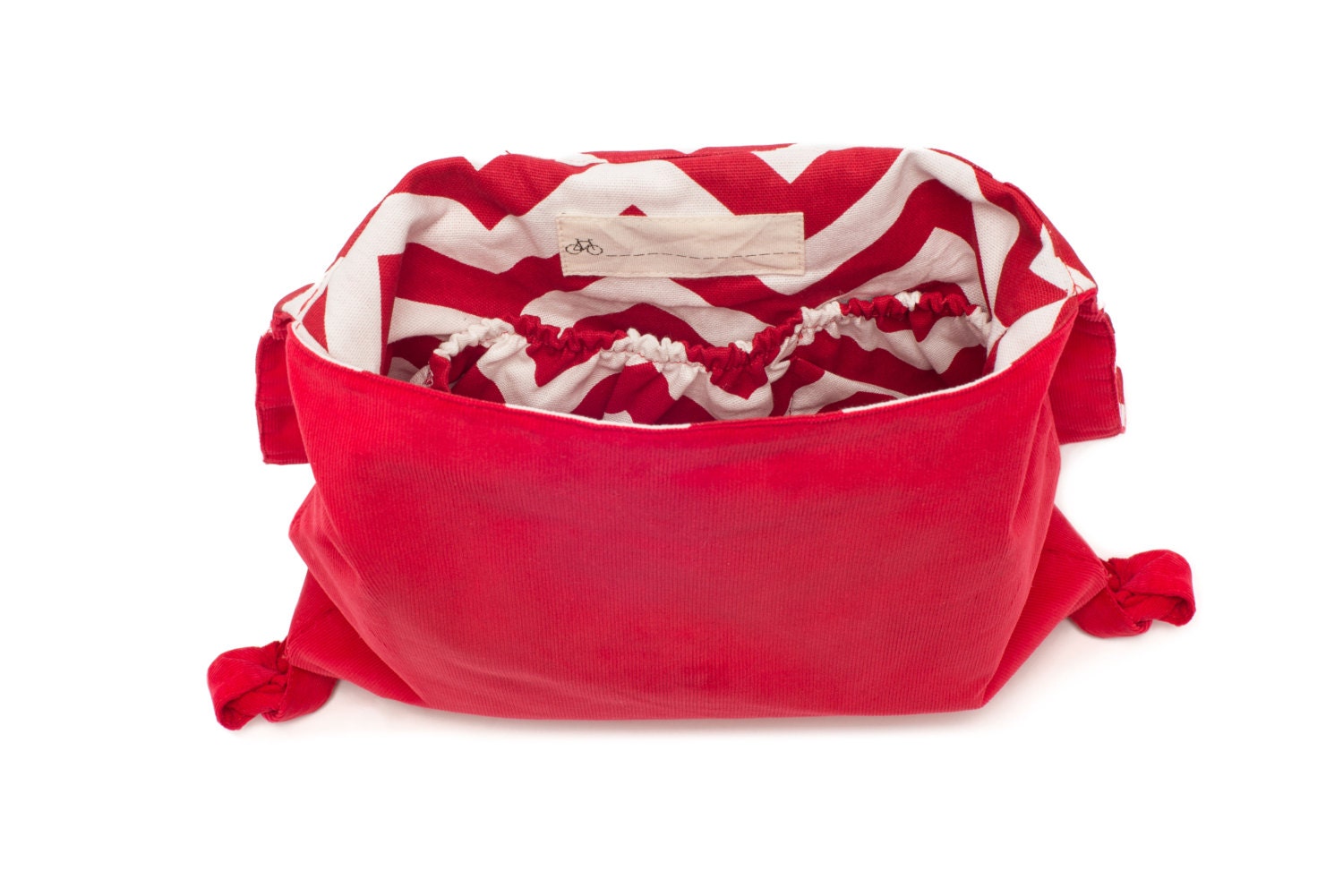 Little Girl Purse Toddler Backpack Gift for Girls Cute | Etsy